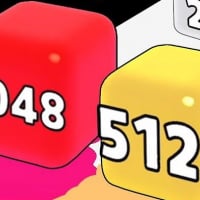 2048 Game Source Code - SellAnyCode