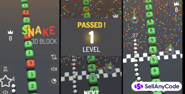 Buy Burning Man 2 App source code - Sell Any Code