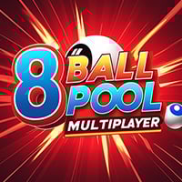 8 Ball Pool Multiplayer Unity Source Code - Unity Multiplayer Game Source Code - SellAnyCode