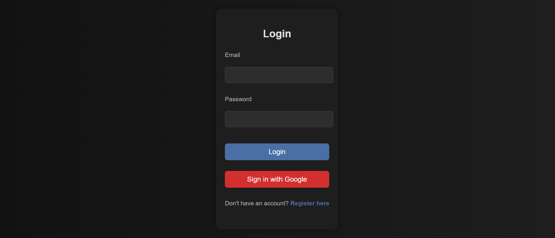 AI Quiz App Source Code - SellAnyCode