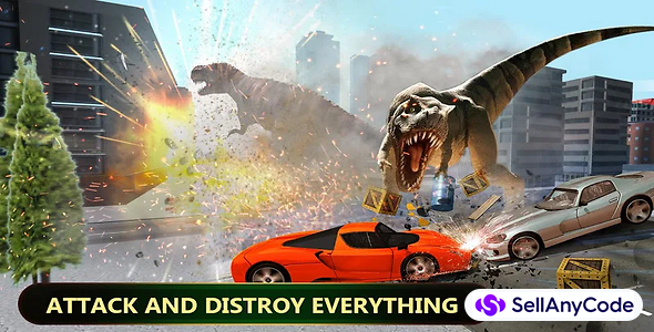 Buy Blood Pressure Simulator source code - Sell Any Code