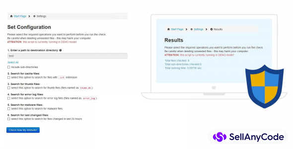 PHP Scripts Buy & Sell Source Codes, Scripts, Themes, Plugins