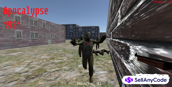 Buy Student’s Photo Gallery Flutter source code - Sell Any Code