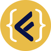 App Distribution: Effortless File Uploads For Android & IOS Source Code - SellAnyCode