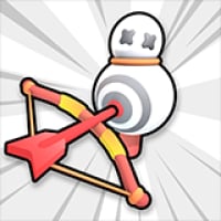 Arrow Rush Hyper Casual Tap & Shoot Unity Source Code Source Code - SellAnyCode