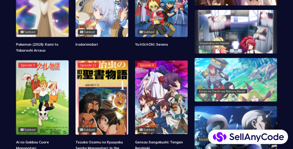 PHP Scripts Buy & Sell Source Codes, Scripts, Themes, Plugins