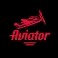 Aviator Source Code - SellAnyCode
