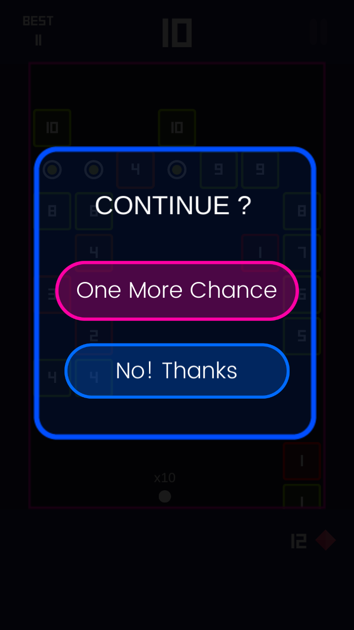 Ballz Puzzle - Unity Game Template + Admob + Unity Ads Source Code ... Ballz Puzzle - Unity Game Template + Admob + Unity Ads Source Code ...