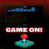 Brick Breaker Game Source Code - SellAnyCode