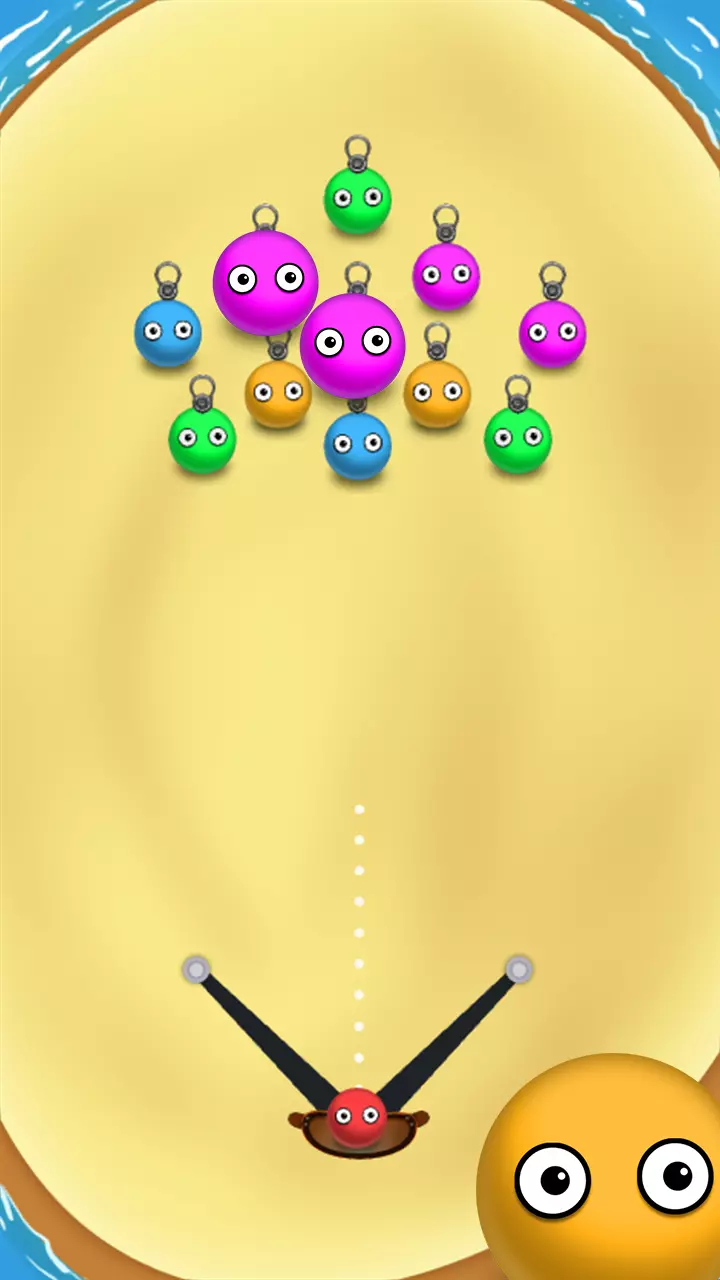 Bumper.io Source Code - SellAnyCode