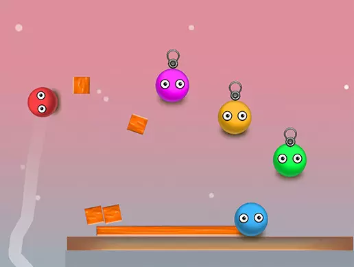 Bumper.io Source Code - SellAnyCode