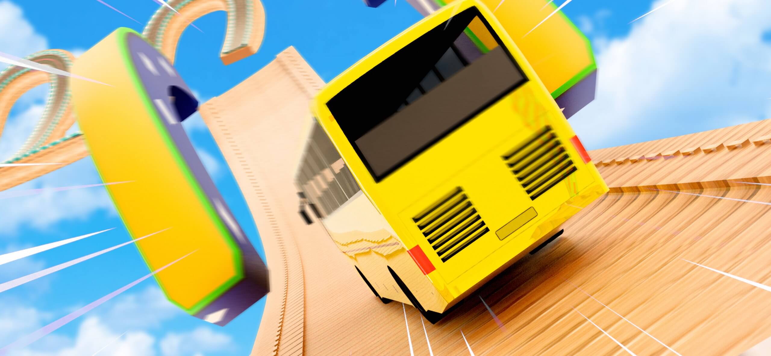 Bus Simulator Bus Stunt 3D Source Code SellAnyCode Bus Simulator Bus Stunt 3D Source Code SellAnyCode