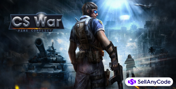 Buy Smiley Blacksmith App source code - Sell Any Code