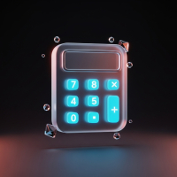 Calculator Pro Source Code - SellAnyCode