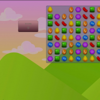 Candy Crush Source Code - SellAnyCode