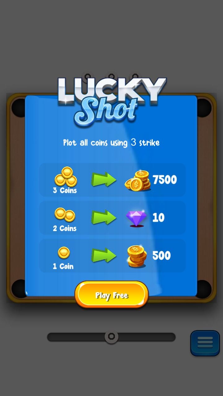 Carrom Online (Unity Game+Admob+iOS+Android) Source Code - SellAnyCode