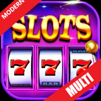 Casino Slots: Vegas 777 Jackpot Unity Source Code *Updated 2025* Source Code - SellAnyCode