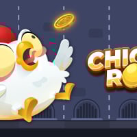 Chicken Road Game API, Chicken Road Game Source Code Source Code - SellAnyCode