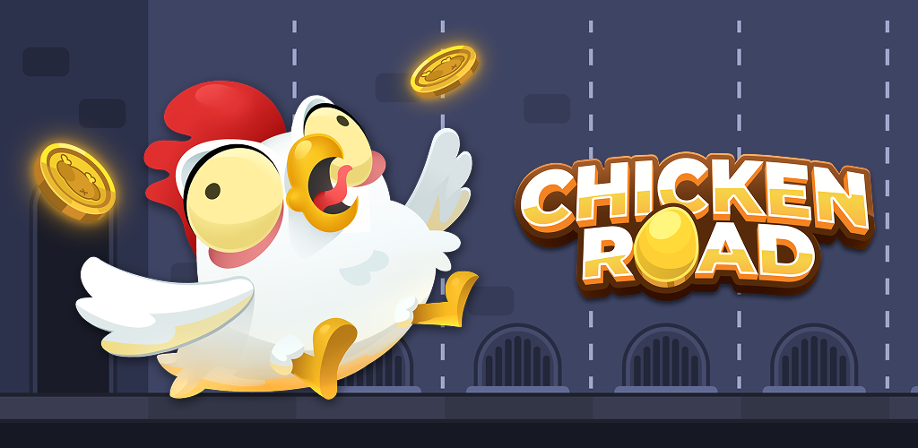 Chicken Road Game API, Chicken Road Game Source Code Source Code - SellAnyCode