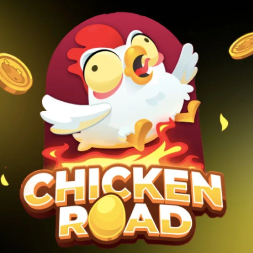 Chicken Road Games Source Code - SellAnyCode