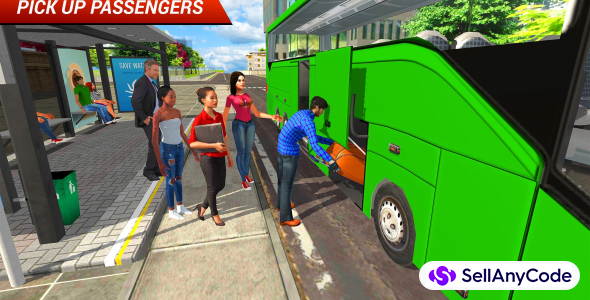 Buy Classic Maze Ball App source code - Sell Any Code