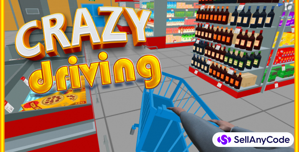 Buy Stickman Running Complete App source code - Sell Any Code