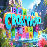 Crossword Puzzle Unity Word Game Template Source Code - SellAnyCode