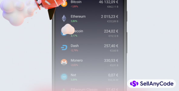 Buy Lion King Jungle Simulator source code - Sell Any Code