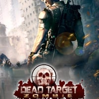 Dead Target Zombie Games 3D Source Code - SellAnyCode