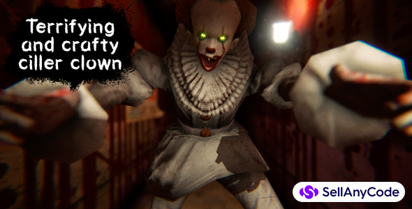 SellAnyCode.com - Sell App, Buy App, Game Source Codes, Scripts