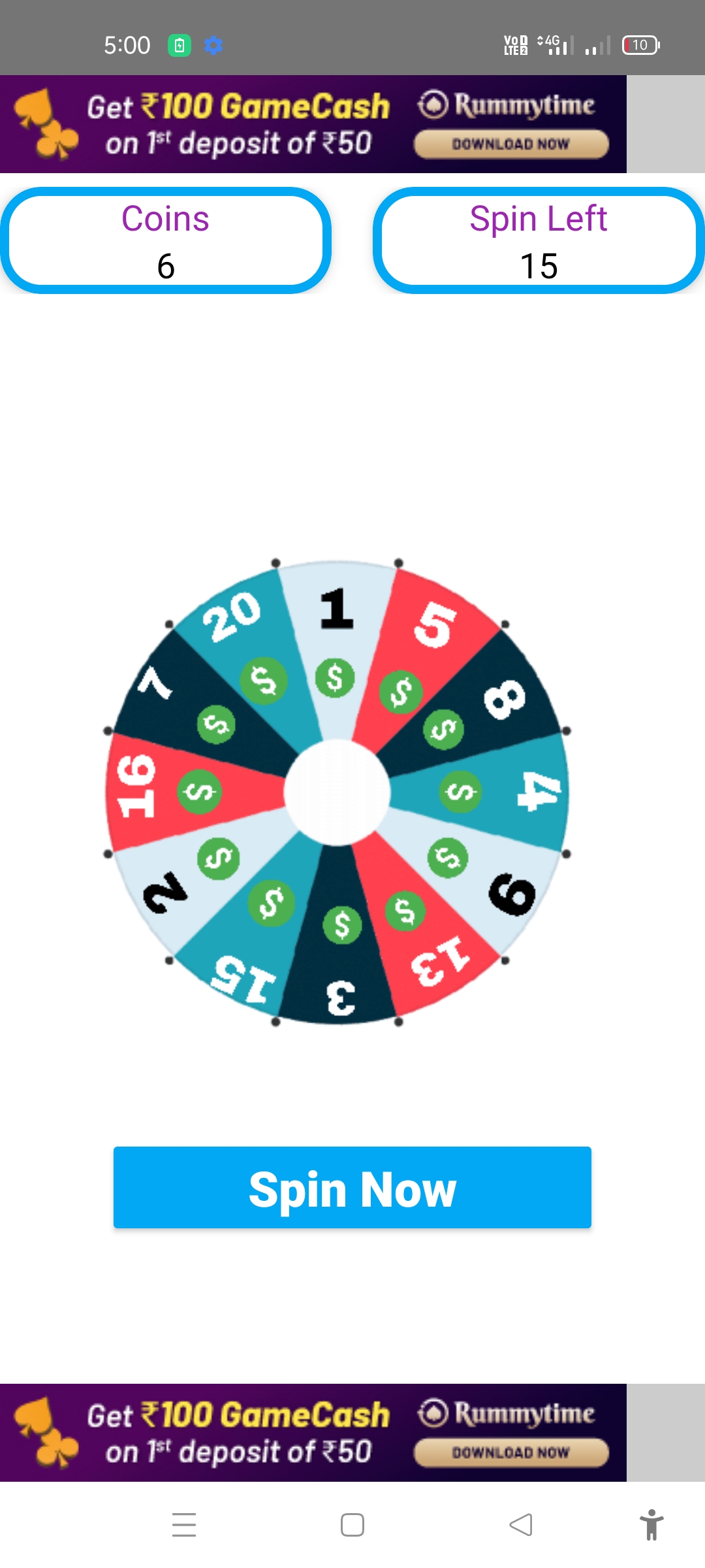 Buy Earn Fun Earn Money Source code, Sell My App, Codester, Codecanyon