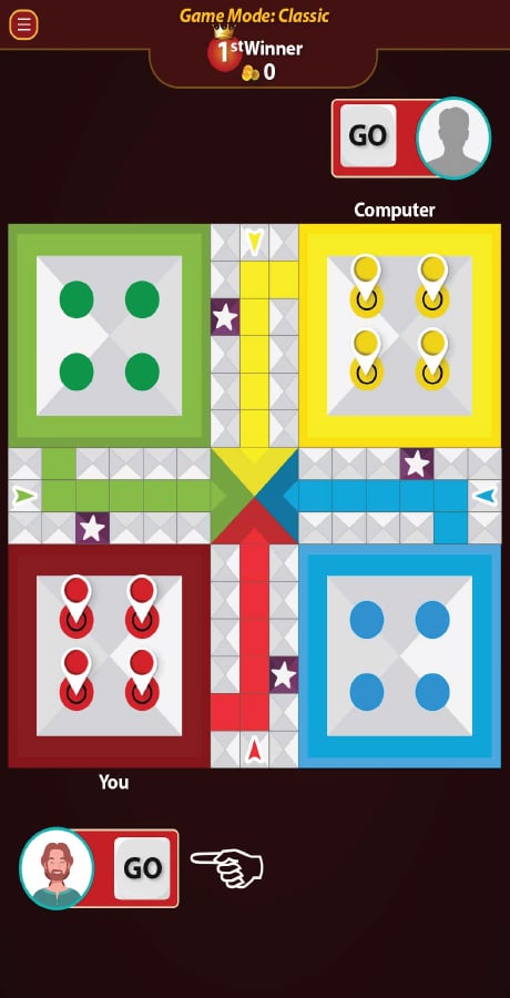 Elite Ludo Application Source Code With Admin Panel In Cheapest Rate Source Code Sellanycode