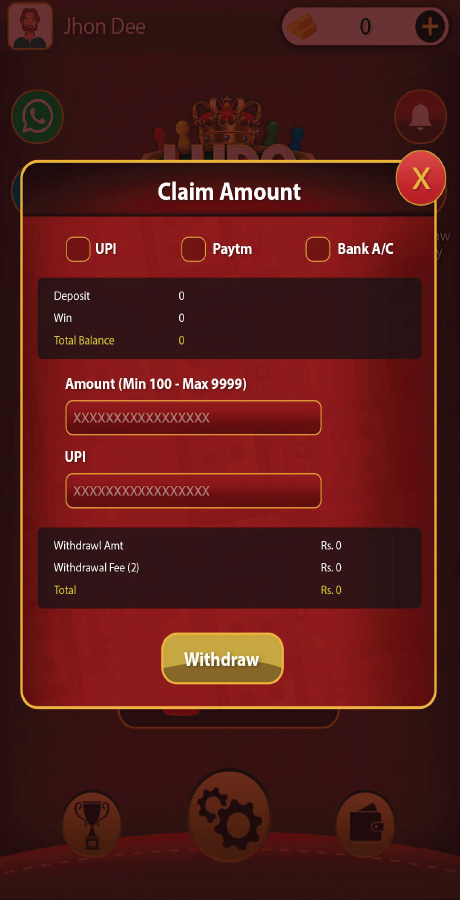 Elite Ludo Application Source Code With Admin Panel In Cheapest Rate Source Code Sellanycode