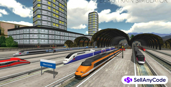 Buy Cute Kids Hidden Object App source code - Sell Any Code