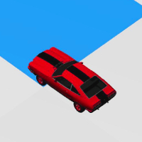 Fall Of Cars: Multiplayer Source Code - SellAnyCode