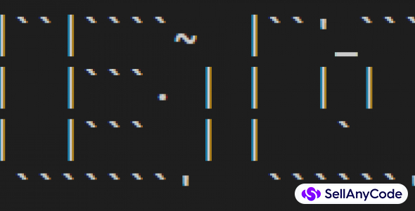 Buy The Hare and The Tortoise Unity Template - Sell Any Code