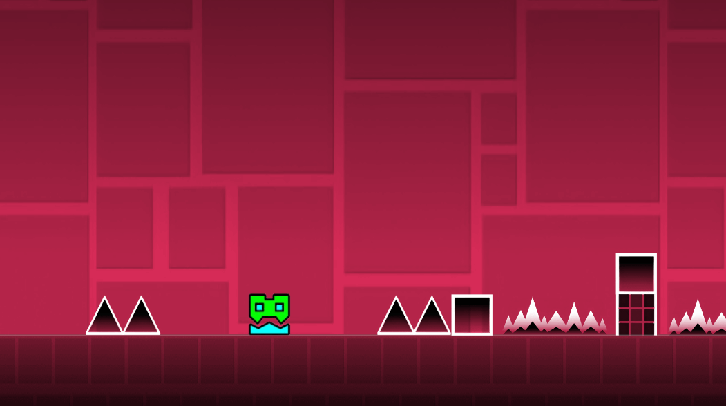 Square Dash Source Code - SellAnyCode