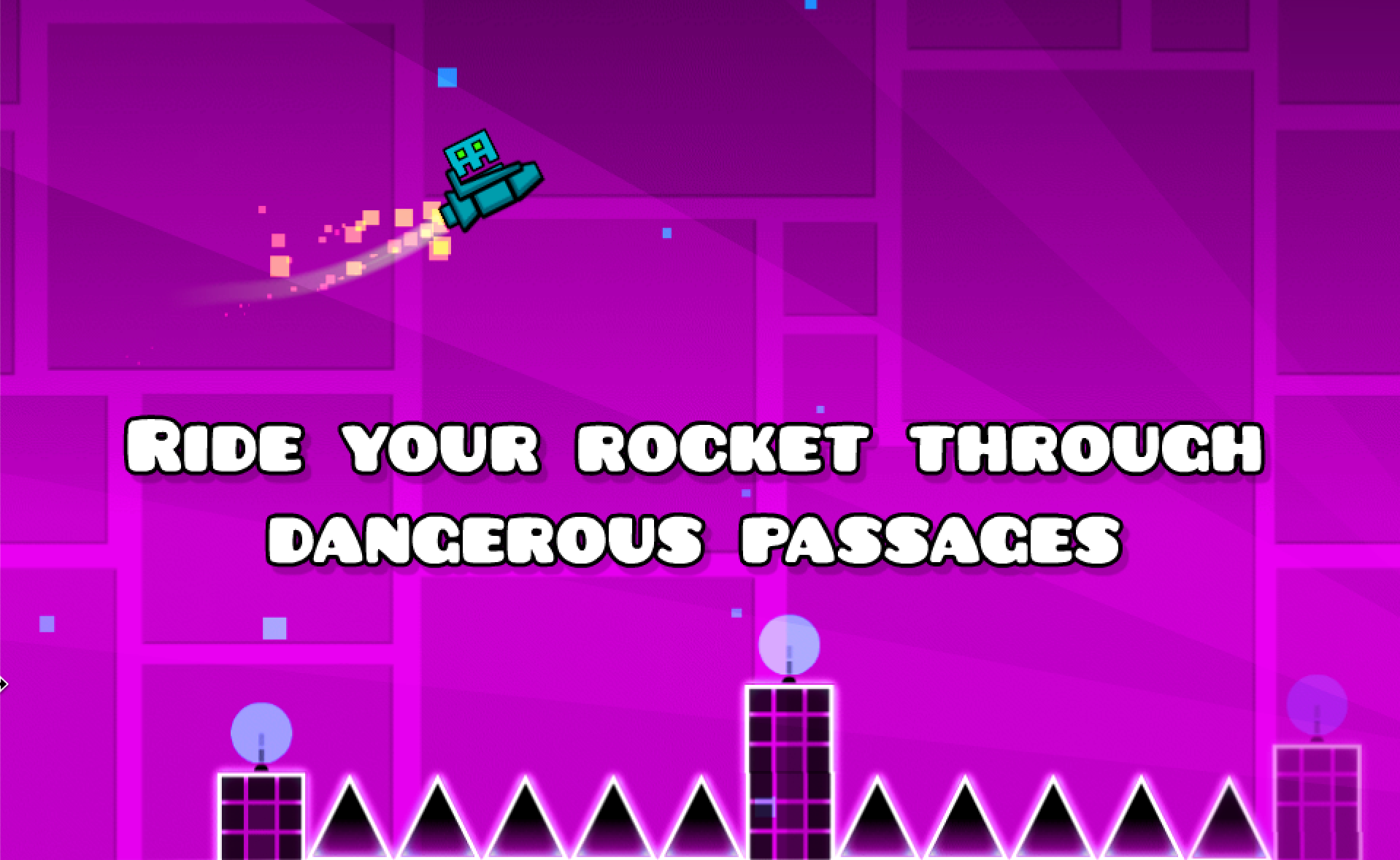 Square Dash Source Code - SellAnyCode