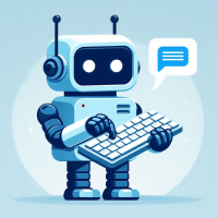 Gmail Address Generator & Verifier Source Code - SellAnyCode