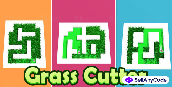 Buy Smiley Blacksmith App source code - Sell Any Code