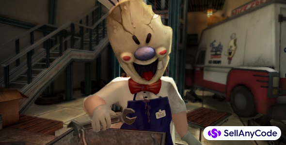 Buy Classic Space Shooter Galaxy source code - Sell Any Code