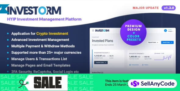 PHP Scripts Buy & Sell Source Codes, Scripts, Themes, Plugins