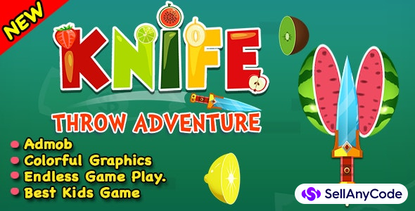 Buy Spider Robot Transformation source code - Sell Any Code