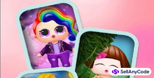 Buy Super VPN App source code - Sell Any Code