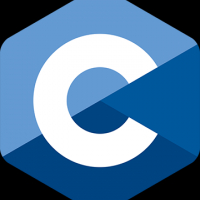 Largest Number C Code Source Code - SellAnyCode