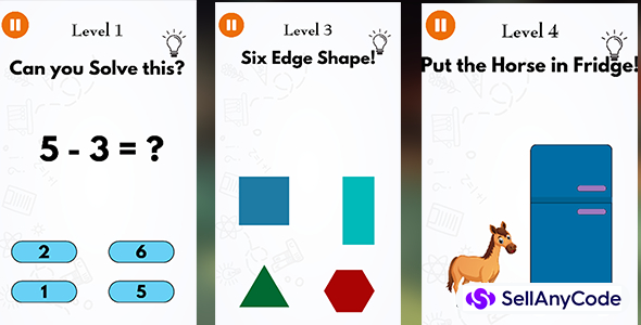 Buy Flower Coloring App source code - Sell Any Code