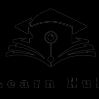 LearnHub - Ultimate Learning Management Software Source Code - SellAnyCode