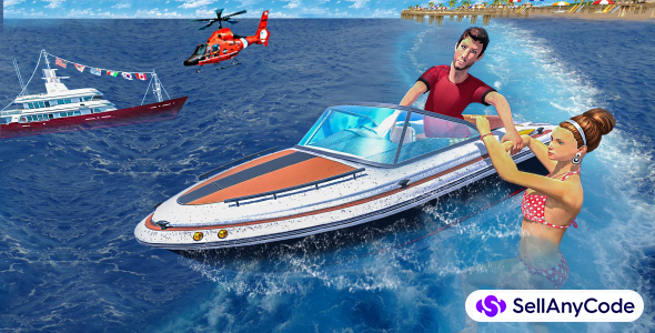 Buy Cute Kids Hidden Object App source code - Sell Any Code