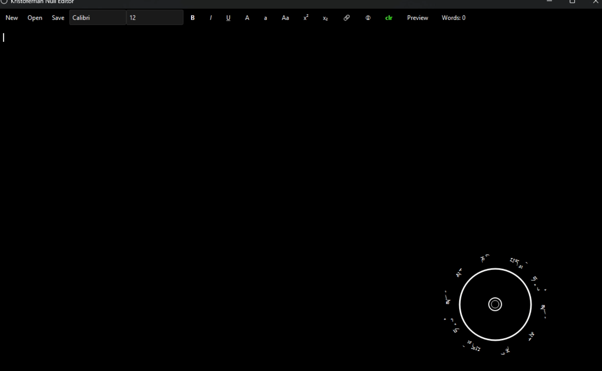Loading Animation Source Code - SellAnyCode
