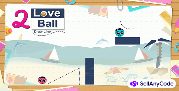 Buy Flower Coloring App source code - Sell Any Code